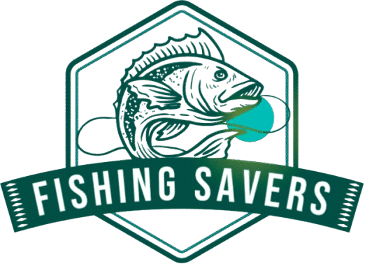 Riffe Lake: Top Fishing Spots and Tips